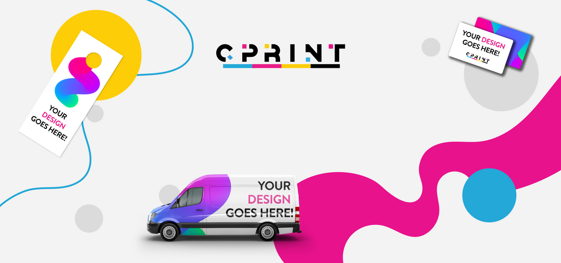 C Print USA