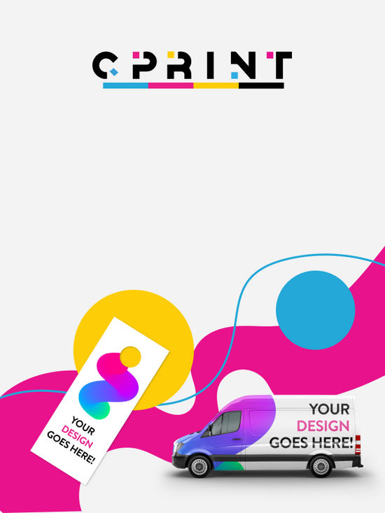 C Print USA