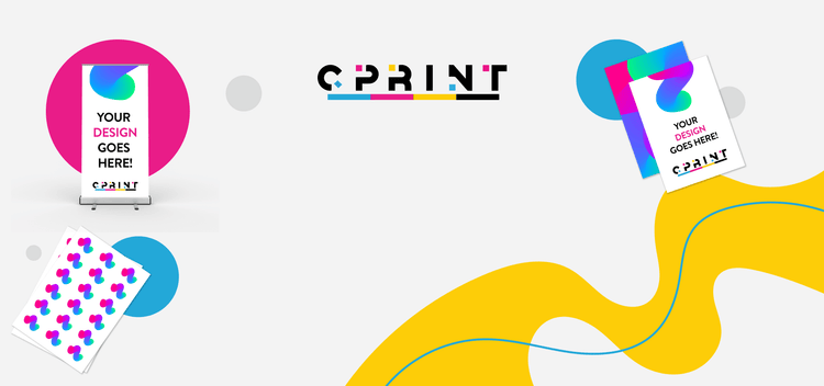 C Print USA